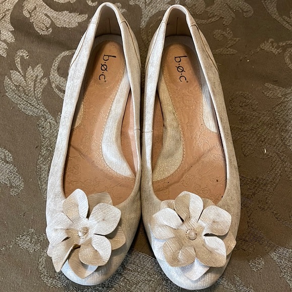 boc | Shoes | New Shoes Size 95 By B O C | Poshmark